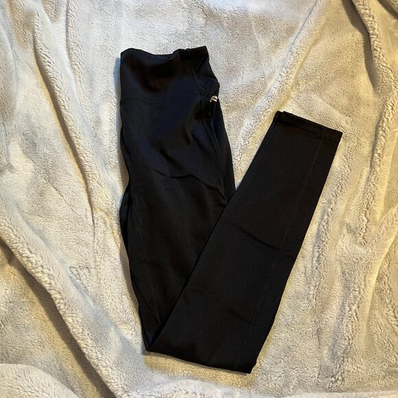 Fabletics | Pants & Jumpsuits | Fabletic Leggings | Poshmark
